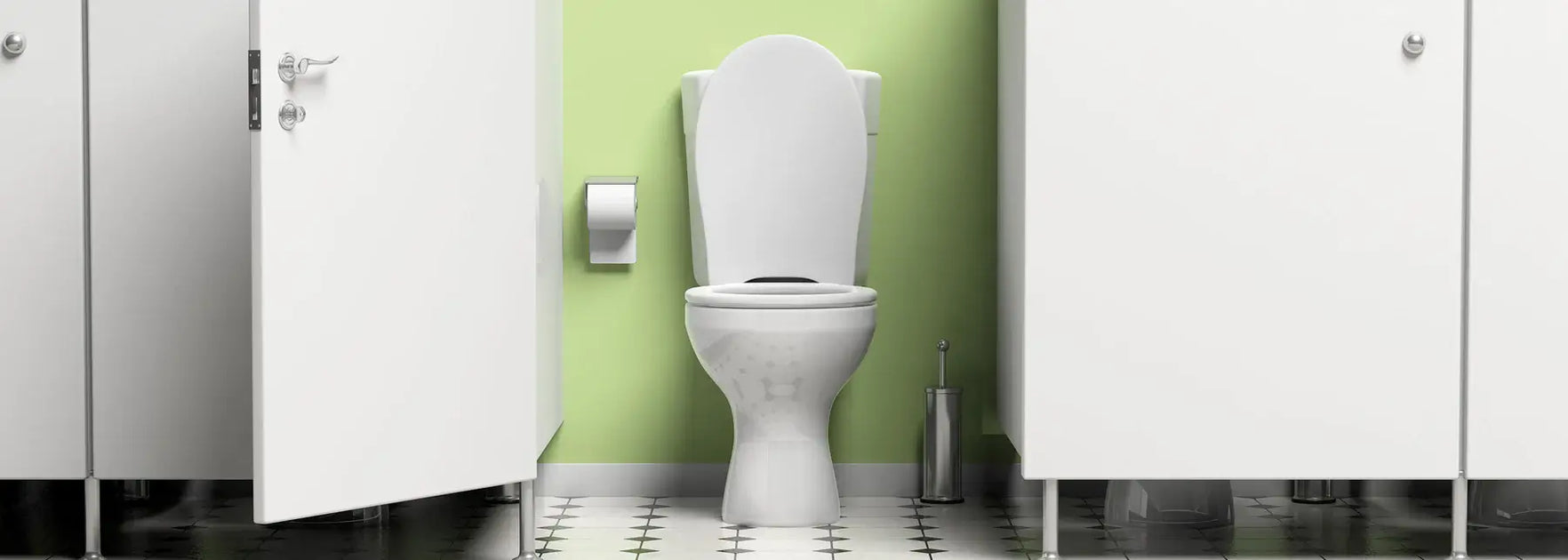 Lets Talk About Your Poop | Monitoring Your Health | Oceans Alive