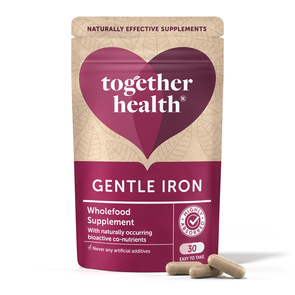Oceans Alive Health | Premium, Natural Health Products and Supplements